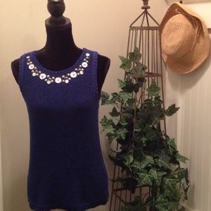 Ruby Rd. | Tops | Ruby Rd Top | Poshmark